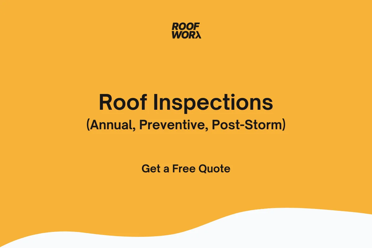 Desperate For Affordable Special Inspections In San Francisco Weve Got You Covered